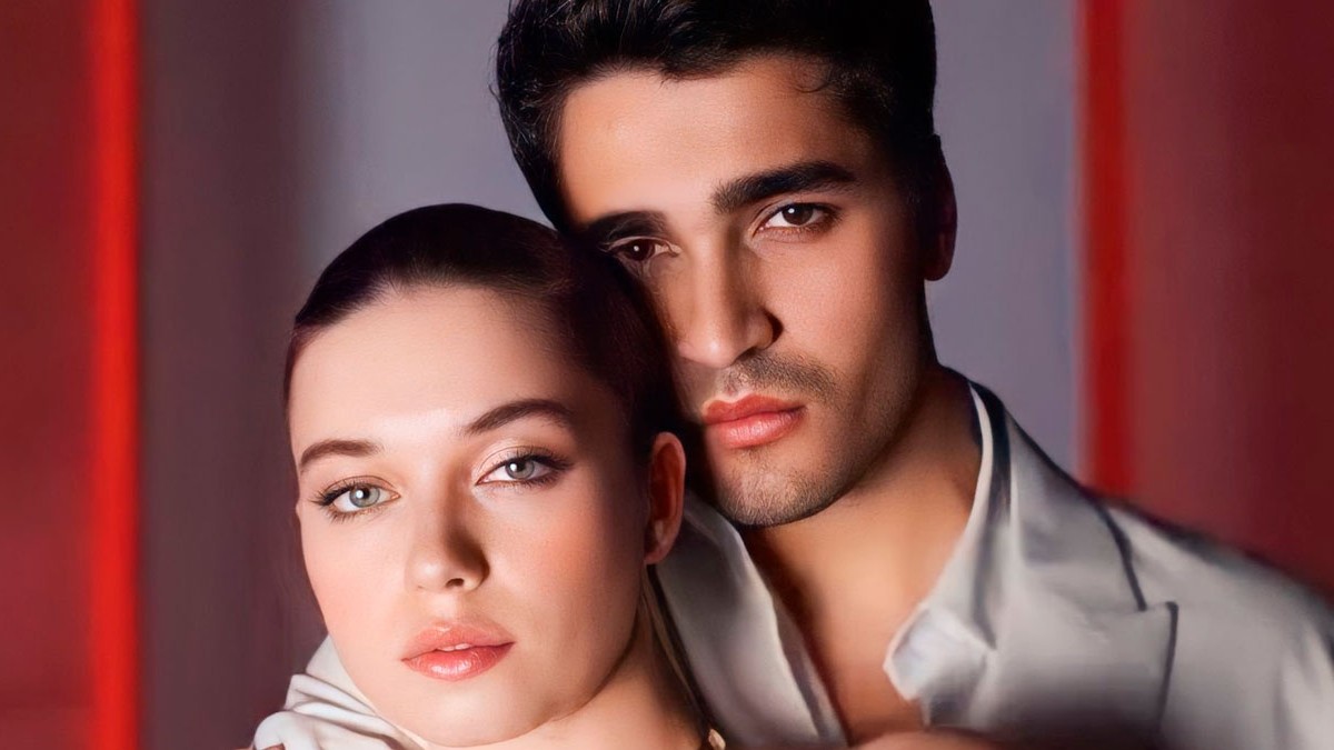 Tras la emisión del último capítulo de "Seyrán y Ferit": Así queda la programación nocturna de ...