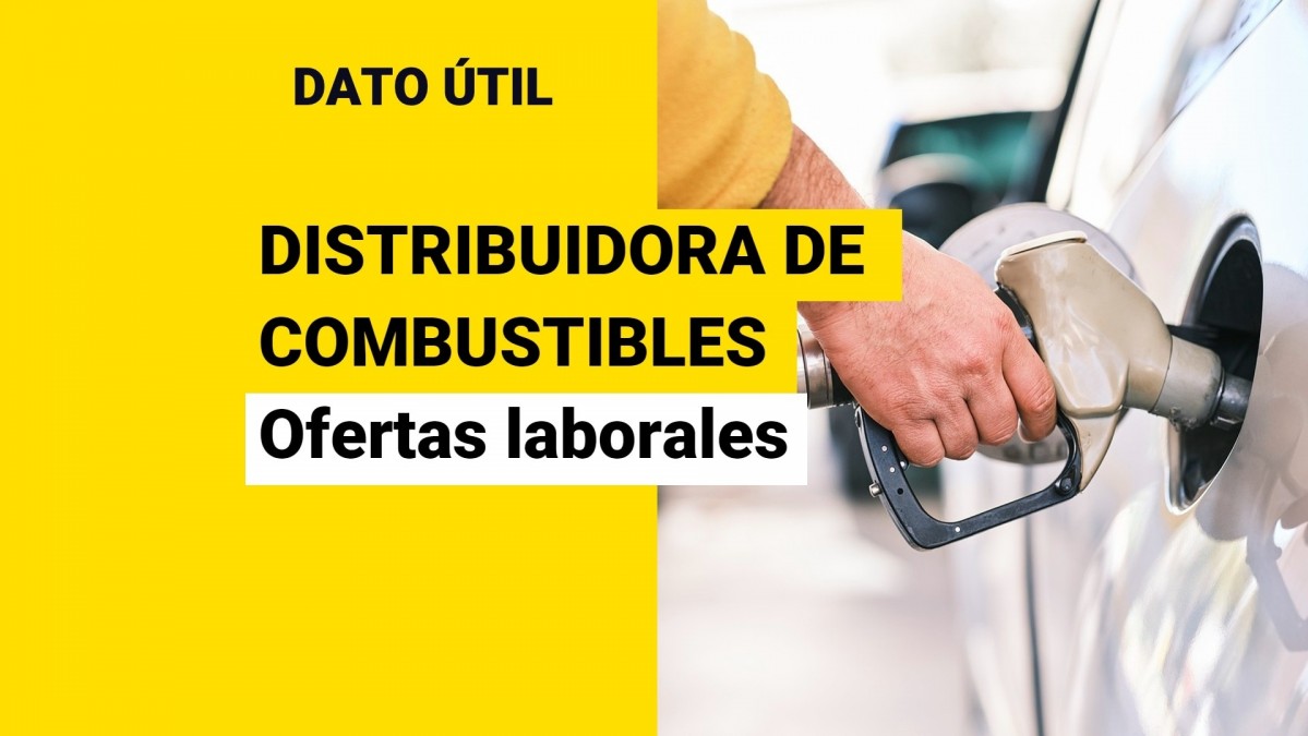 ¿Te gustaría trabajar en Shell? Conoce cuáles son las ofertas laborales ...