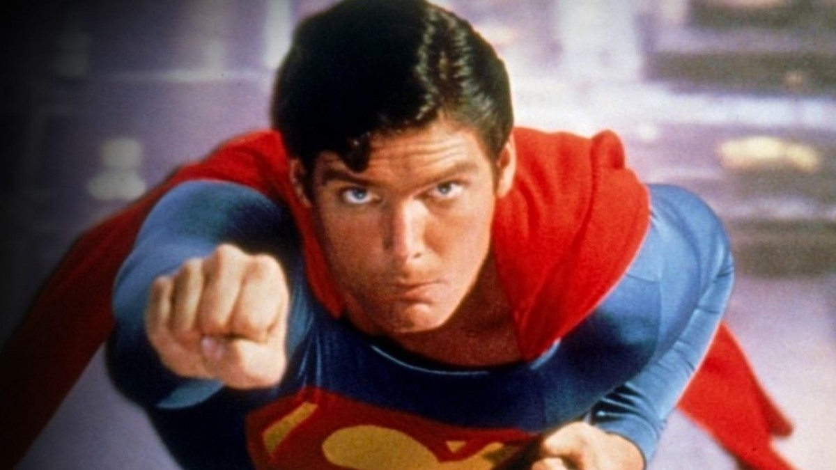 "Super/Man: La historia de Christopher Reeve": ¿Cuándo se estrena en ...