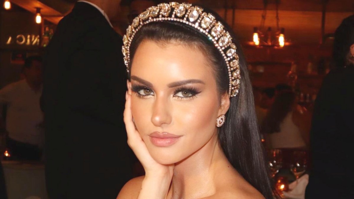 Inesperado homenaje a Sábado Gigante: Emilia Dides sorprendió con su ...