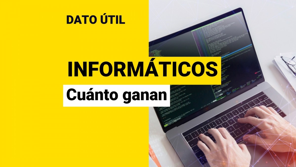 Parten ganando $940 mil y alcanzan millonario sueldo: Conoce cuánto ...