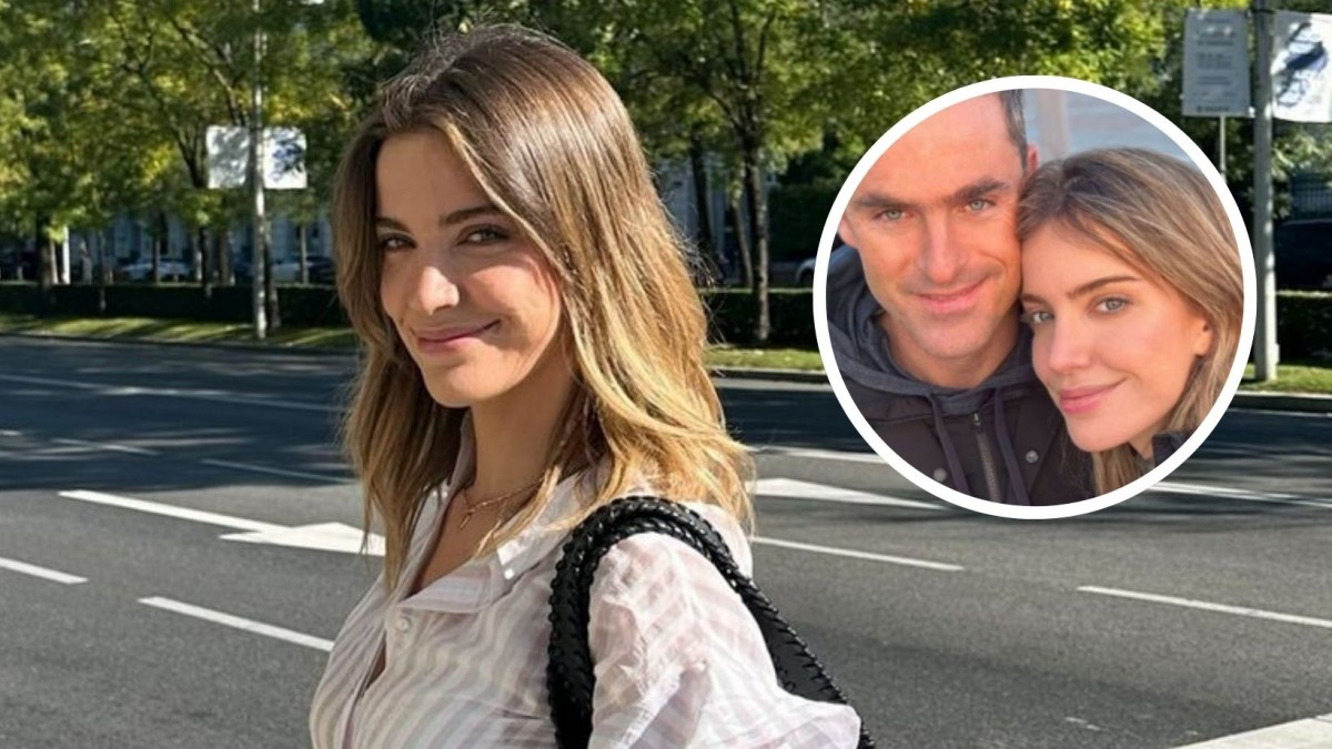 Millaray Viera habría encontrado el amor con multimillonario empresario ...