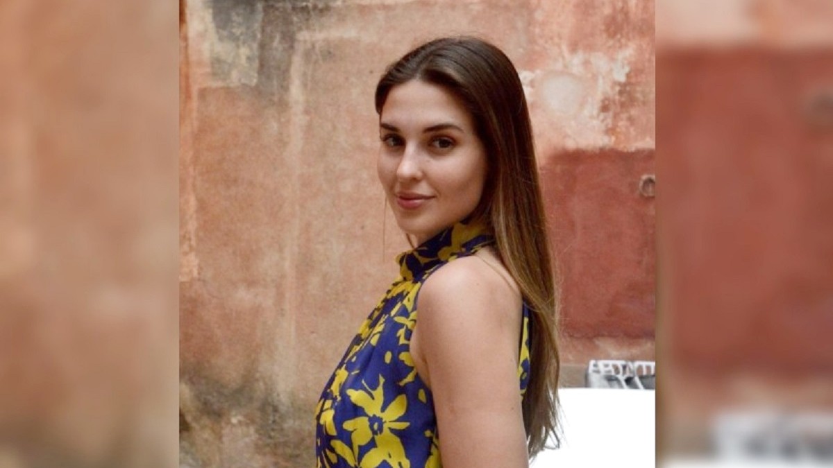 "Mi corazón está destruido": La triste pérdida que enluta a Belén Soto ...