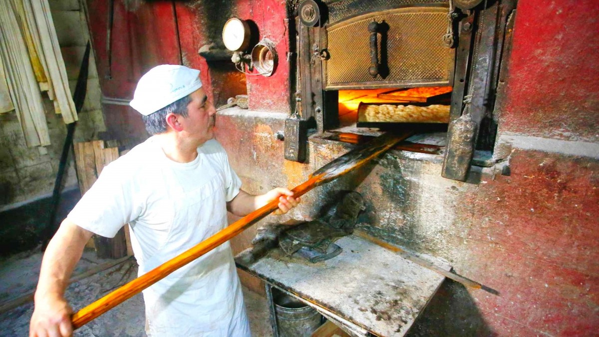 Imacec: Economía chilena crece dentro de lo esperado y anota alza de 2 ...