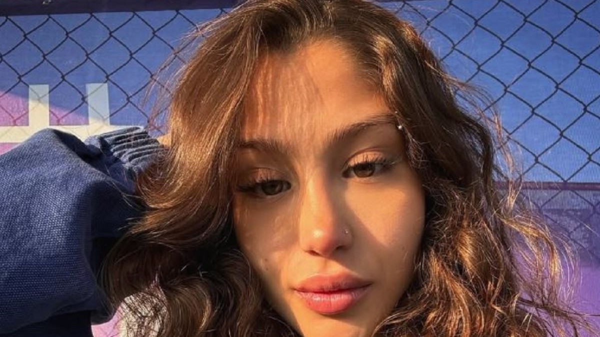 El video que subió Trini Neira para entregar tajante respuesta: "Sin ...