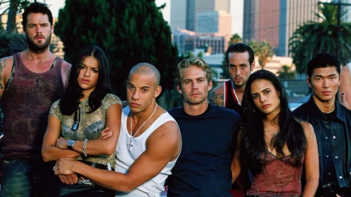 Fallece Peter "Navy" Tuiasosopo, actor recordado por sus apariciones en ...