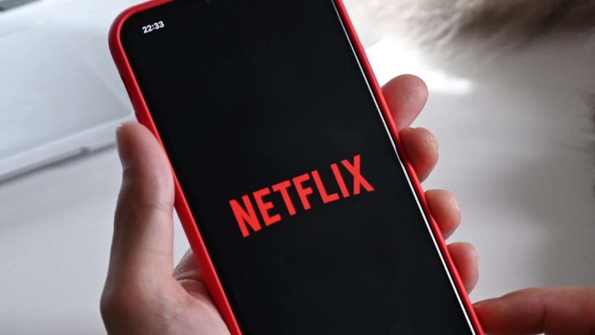 Netflix anuncia alza de precios: Conoce cuáles son los nuevos valores ...