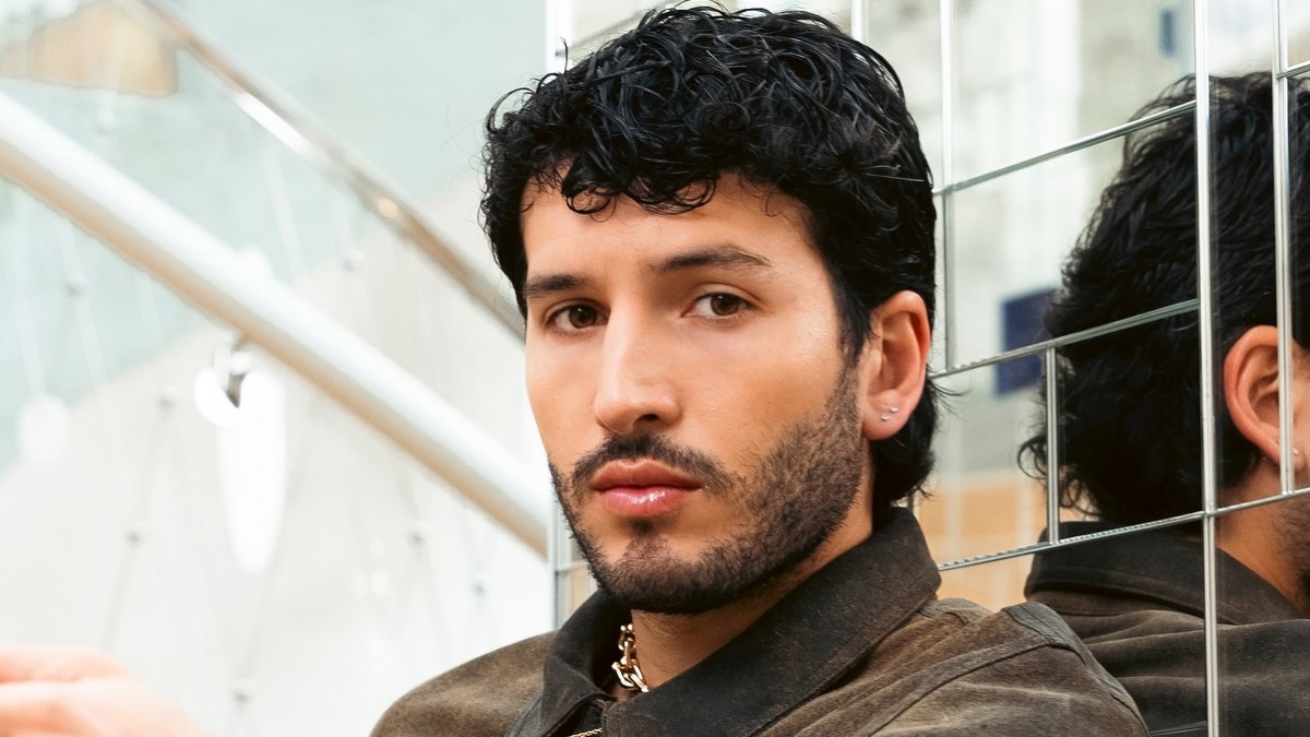 Captan a Sebastián Yatra con quien sería su nueva novia: Los vieron ...