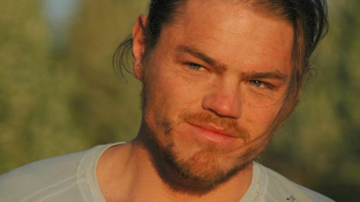 Muere a los 41 años el actor de "Daredevil", Devin Harjes: Hace cuatro ...