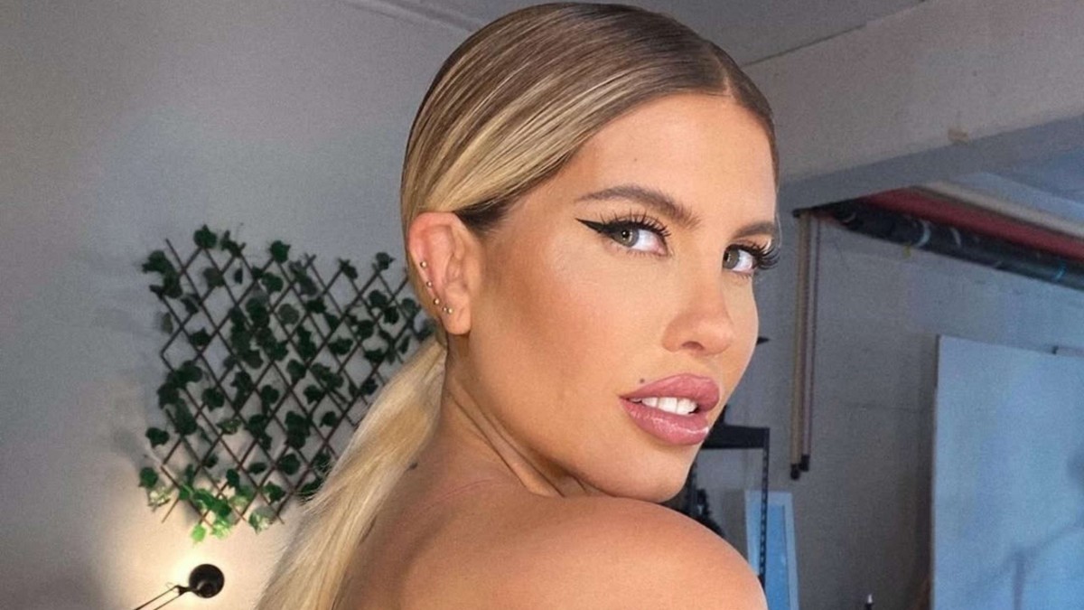 Coté López comparte especial saludo de cumpleaños a quien considera su ...