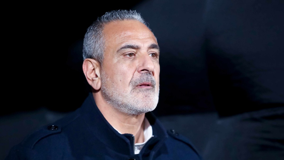 ¿Quién será el DT de Chile tras la salida de Gareca? Milad descarta dos ...