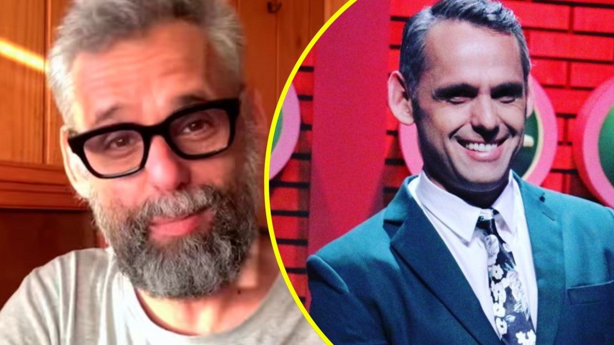 "No puedo ayudar económicamente a mi madre viuda": El difícil presente ...