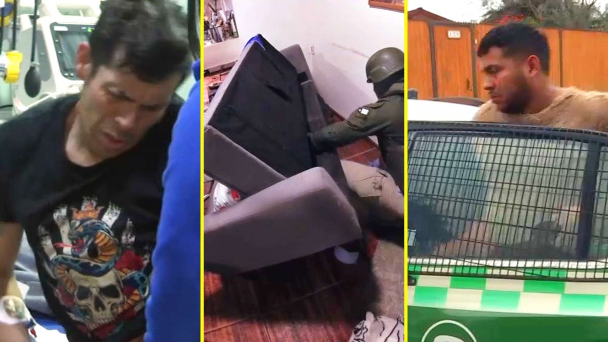 Lookingformargot only fans leak the provider seems to be