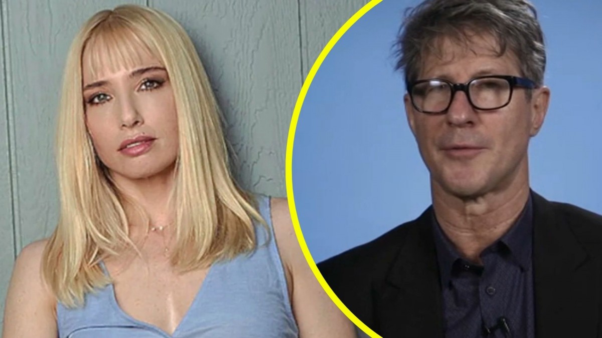 "Seguirá siendo bienvenida": Padre del hijo de Mane Swett habló en ...