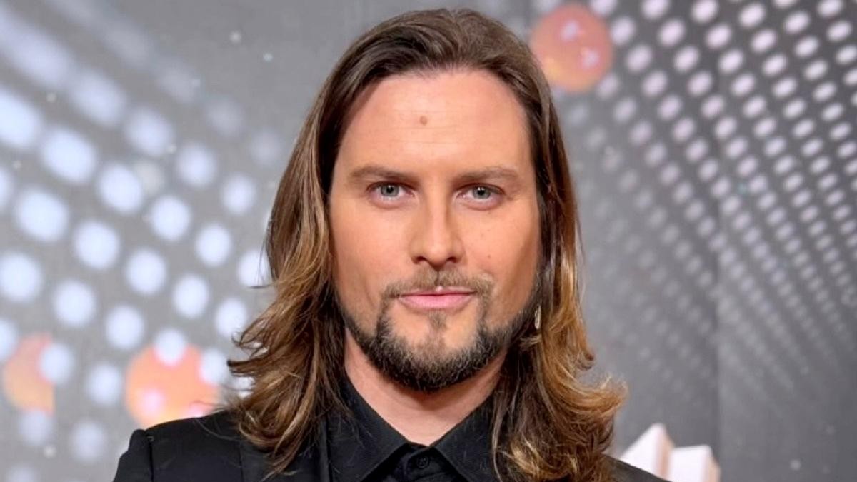 "Yo aquí con polola nueva otra vez": Jean Philippe Cretton responde ...