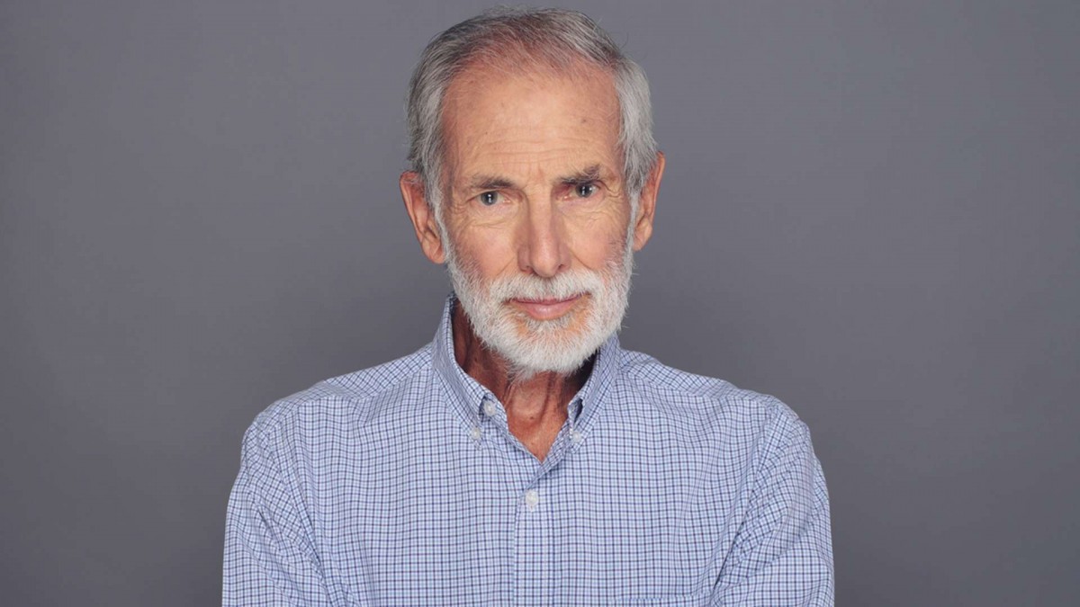 Muere el actor Héctor "Tito" Noguera a los 88 años de edad - Meganoticias