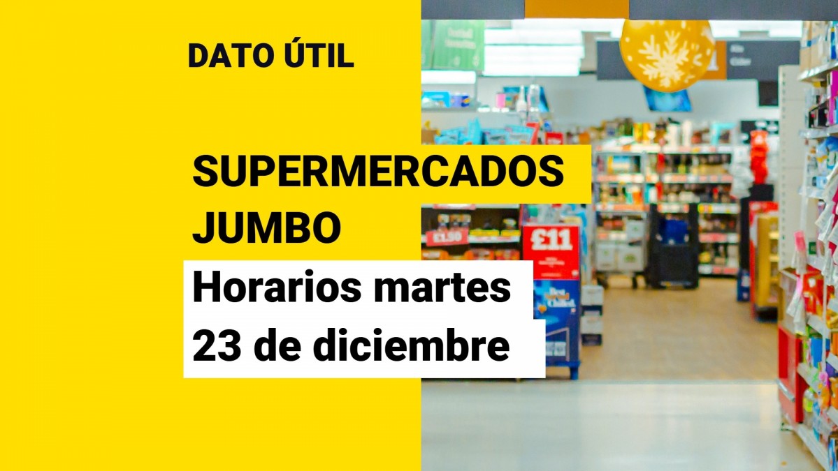 Thirumana porutham calculator