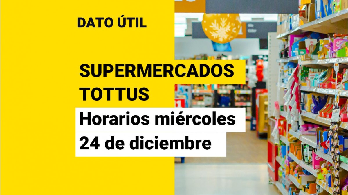 Chatroulette o que é