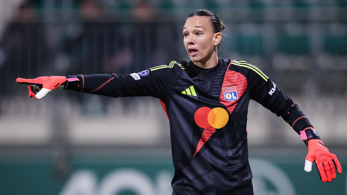 "Estamos bien": Christiane Endler comparte fotos tras fuerte golpe ...